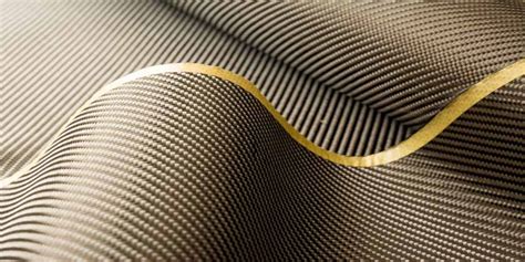 Clarifying Termination Rights Under The Electronic Communications Code