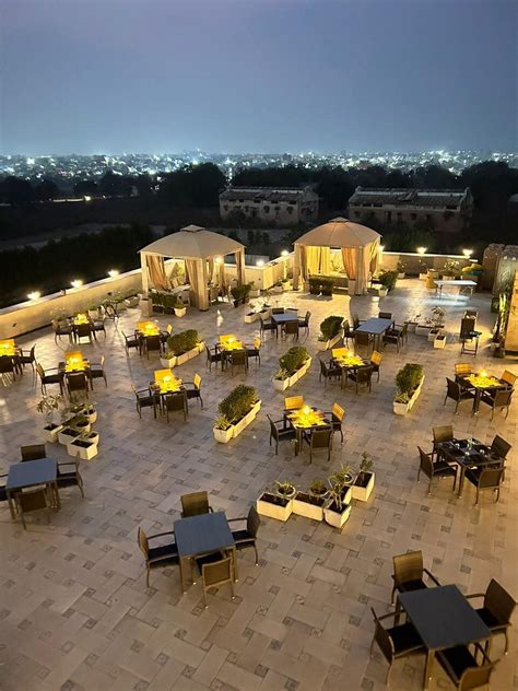 The Jasraj Hotel Yavatmal Maharashtra Hotel Reviews Photos Rate
