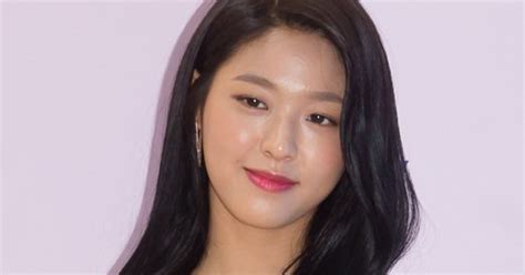 [포토] 설현 청순한 긴 생머리