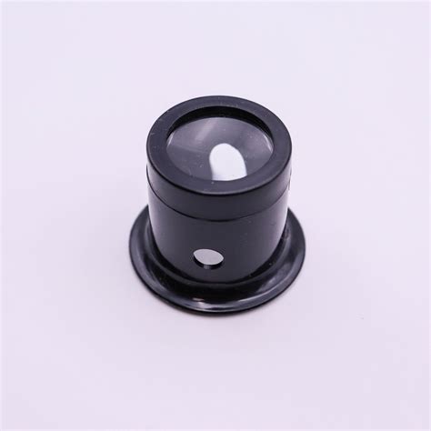 Diy Watch Club Assemble Your Watch Kaminskyblog