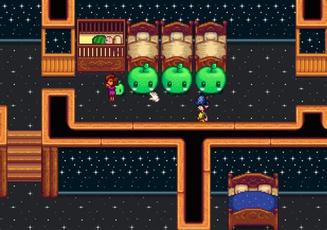 Windows Sleep Walking Wife Stardew Valley Forums