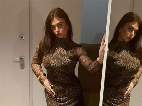 Випускний у Лос Анджелесі як дочка Ольги Фреймут відсвяткувала важливу подію