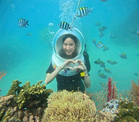 Ngọc Trần Ngọc Trần Added A New Photo