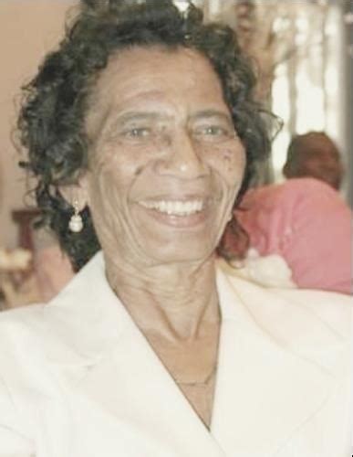 Gracie Holmes Obituary 2017 Birmingham Al Birmingham