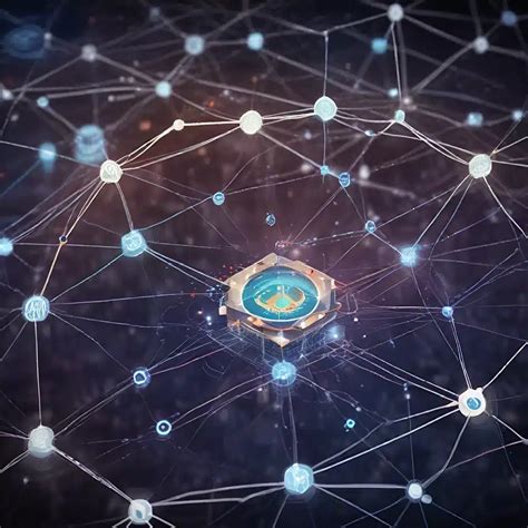 Securing Iot Sensor Networks Innovative Edge Based Strategies Wireless Sensor Networks