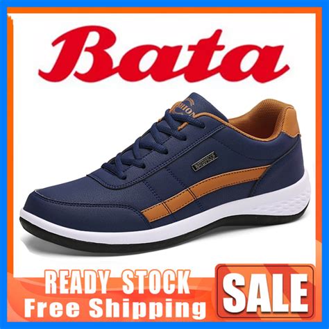 Bata Shoes Men Bata Sneakers Mens Shoes Bata Canvas Sport Shoes Men