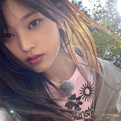 1 高清图片，堆糖，美图壁纸兴趣社区