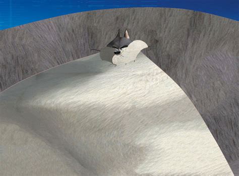 Classified Wolf Bed By Rareinflationfatpics On Deviantart