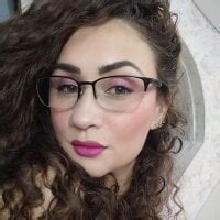 Amelie Bakerr Free Live Webcam Show Xxx Chat Xhamsterlive