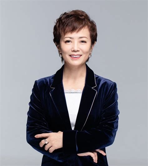 Byds Stella Li Ride Co Ceo Recognized On Time100 Climate List