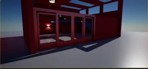 Video Miguel Cortes Silva On Linkedin Unrealengine