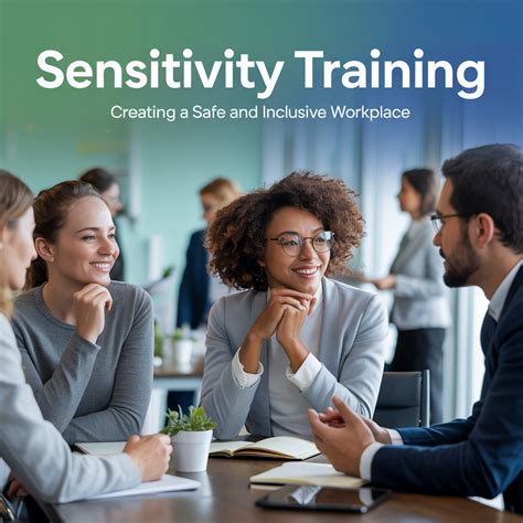 Sensitivity Training Online Certificate Course Dsdt College Ecampus