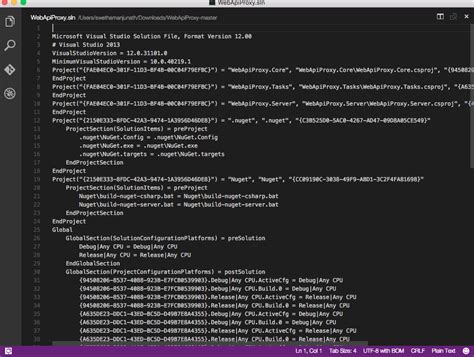 Better Code For Two Variable Fractal Interpolation Functions