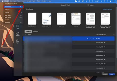 MS Word How To Hide Or Unhide Text Method Works For All