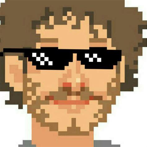 Financiamento Coletivo Na APOIA Se Crowdfunding Pontual E Mensal