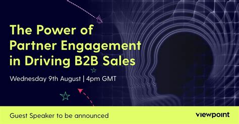 Colin Darbyshire On Linkedin Msps Mssps Csps Sis Vars