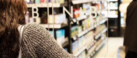 Frictionless Commerce Is Here To Stay Ust Insights