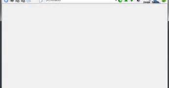 Pvbrowser Opensource Scada 정리 Pvbrowser 사용 방법