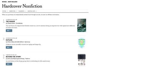 방탄소년단 Bts Nyt 베스트셀러 다큐 버전 선보인다