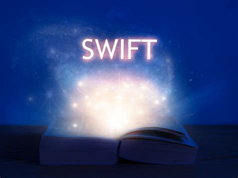 Swift Programming A Comprehensive Guide To Mastering The Language