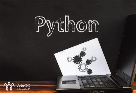 Python Là Gì Thông Tin Chi Tiết Nhất Về Ngôn Ngữ Lập Trình Python 2024