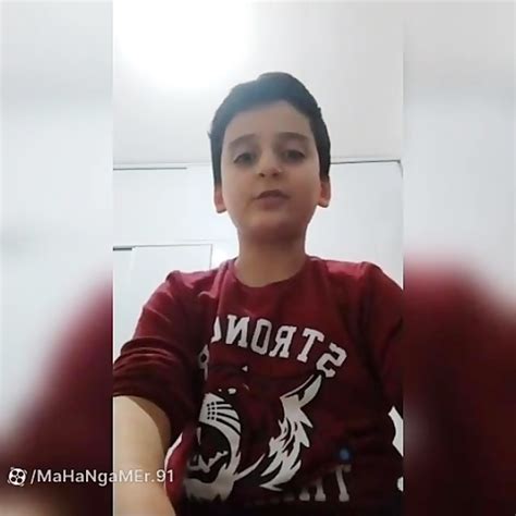 انباکس گوشی شیائومی پوکو ام ۳