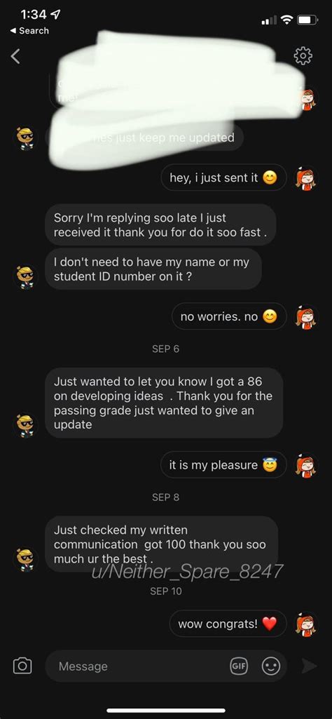 Graduated R Pennfoster