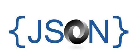 What Is Json Parsing Js Tutorial Phpcn