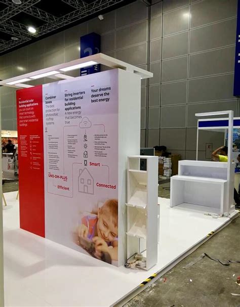 Swee Hua Wong On Linkedin Igem 2017 Is In Town At Klcc It Is A 3