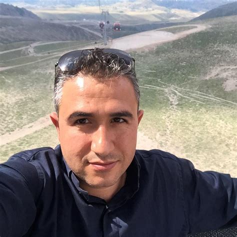 Sedat Kaman Sayfası