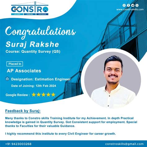 Ade B T Pmis Pmp® Sp® Atp Instructor Pmp® Oracle Primavera P6 Ms