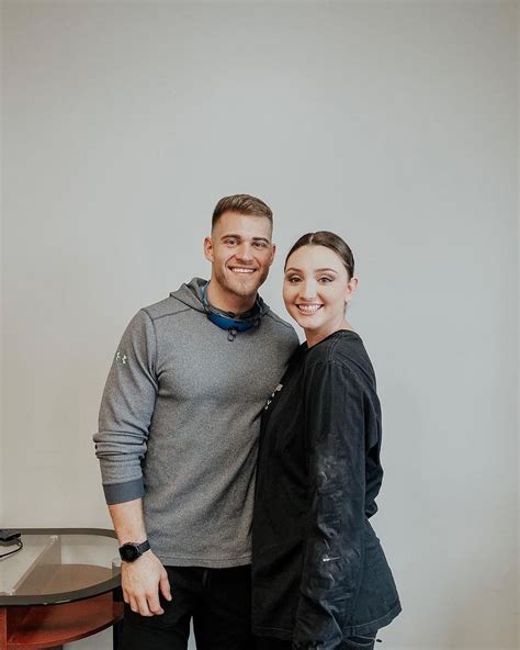 Jebanje U Veliku Guzu Dac Cz