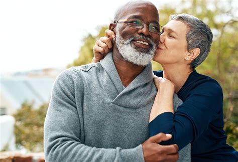 Do Libido Supplements For Women Work After Menopause The Well By Northwell