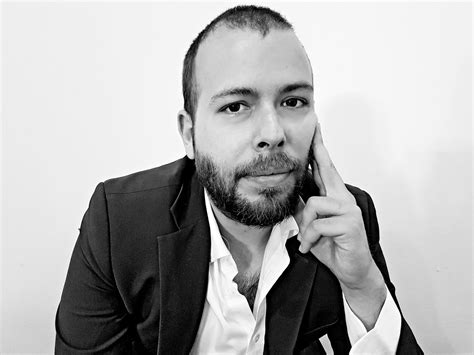 Research — João M Santos