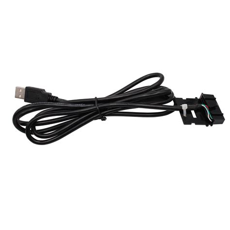Afadorable Pmkn4010 Programming Cable Fit For Motorola
