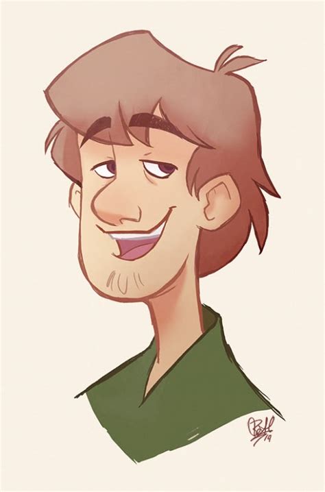 106 Best Images About Scooby Dooby Doo On Pinterest Hanna Barbera