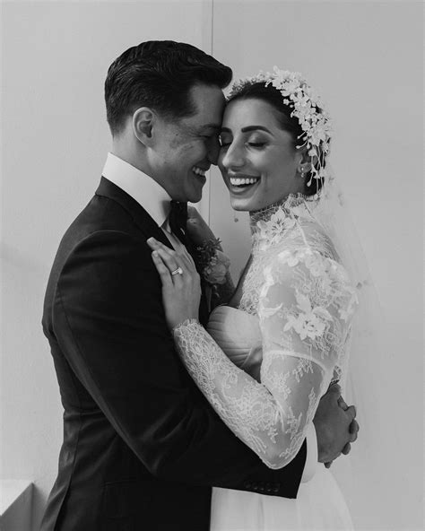 Kat Daniel — Alena Leena