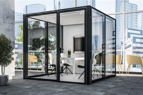 Red Plus Partitions Product By Kubik India Pvt Ltd