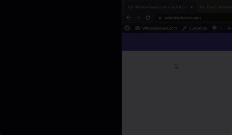 How To Create Shortcut To On Desktop For Windows
