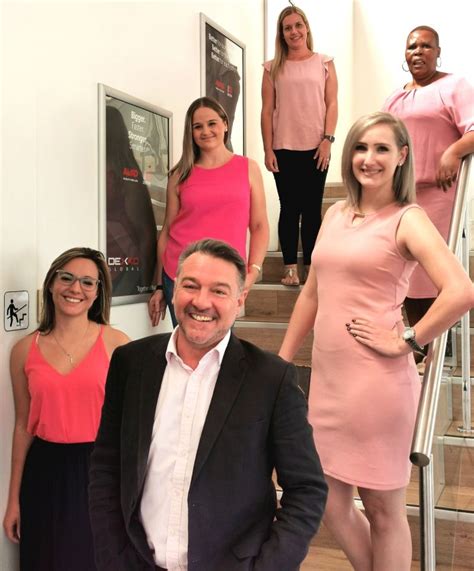 Africa Women Walter Mech