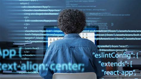 Is Python Frontend Or Backend Understanding Its Role And Features