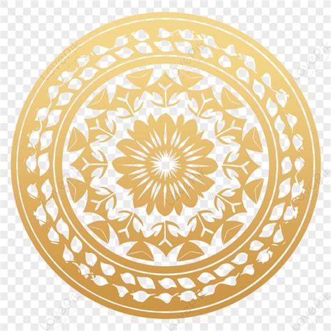 베트남 전통 문양이 있는 동산 청동 북의 장식 문양파인애플토템 Png 일러스트 무료 다운로드 Lovepik