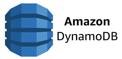 Aws Dynamodb Um Guia Prático By Hugo Habbema Medium