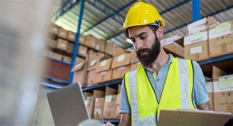 Optiproerp Latest 2023 R2 Release For Container Management Supply