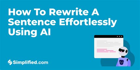 ways to rewrite the sentence correctly 40 off