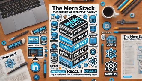 Mern Webdevelopment React Nodejs Javascript Innovation Umair Ahmed
