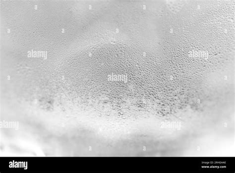 Why Do Water Drops Form On A Cold Glass At Michael Holcomb Blog