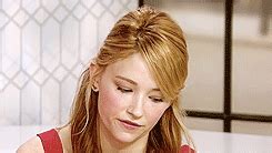 Haley Bennett Source