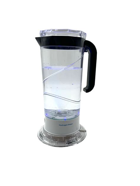 Krs H2jg1 수소수 발생기 포트형 미래휴먼 카리스 학교대형정수기 학교정수기 복도정수기 음수기 온수제조기 장애인정수기