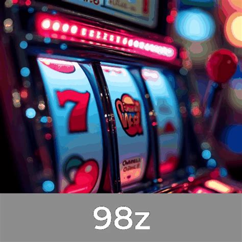 Descubra A Melhor Plataforma De Apostas Com Jogos Exclusivos E Bônus Imperdíveis 98z